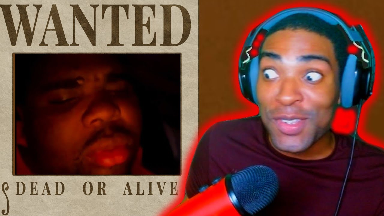 CATCHING PREDATORS ON SNAPCHAT - EPISODE 2 - YouTube