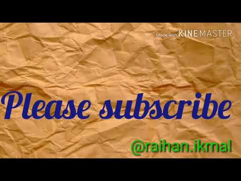 Ali project,kyomu densen,(ost another) - YouTube