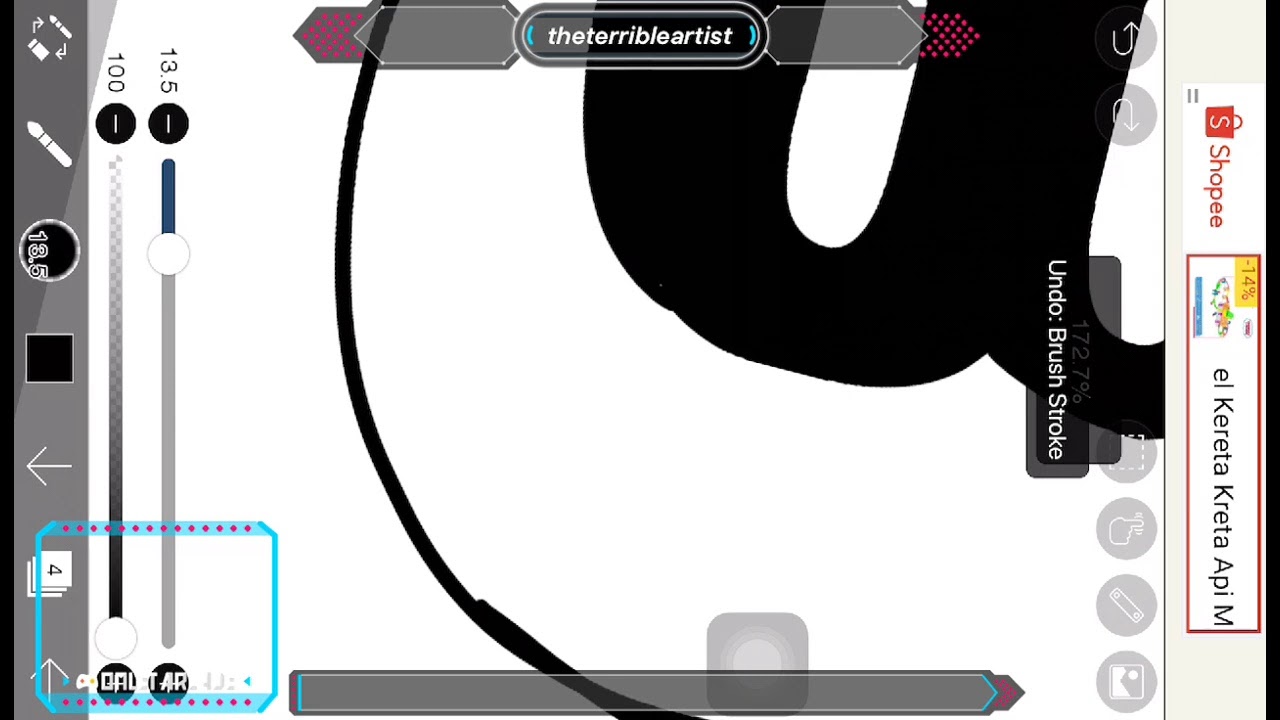 Doing This Again Cause My Phone Died The First Time YouTube doing-this-again-cause-my-phone-died-the-first-time-youtube