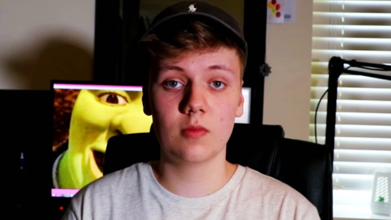 The Pyrocynical Controversy - YouTube
