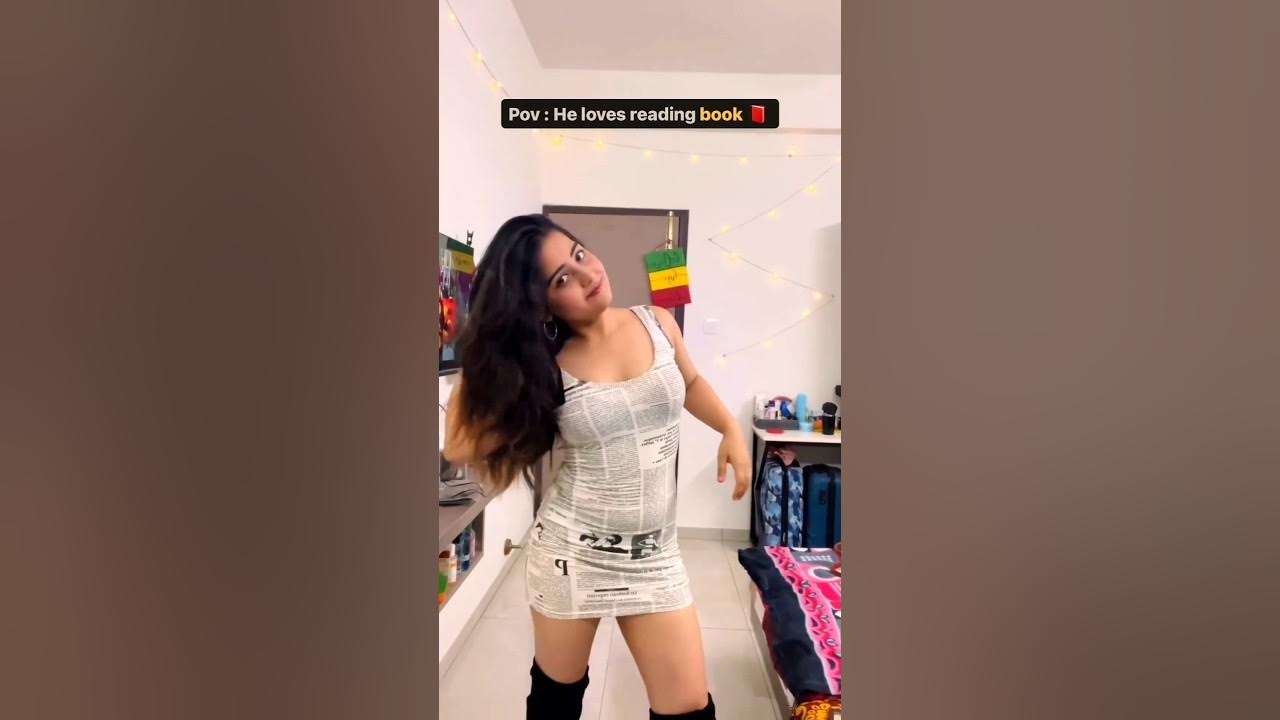 Two Pointer Technique Data Structures And Algorithm Dsa Coding Programming Youtube