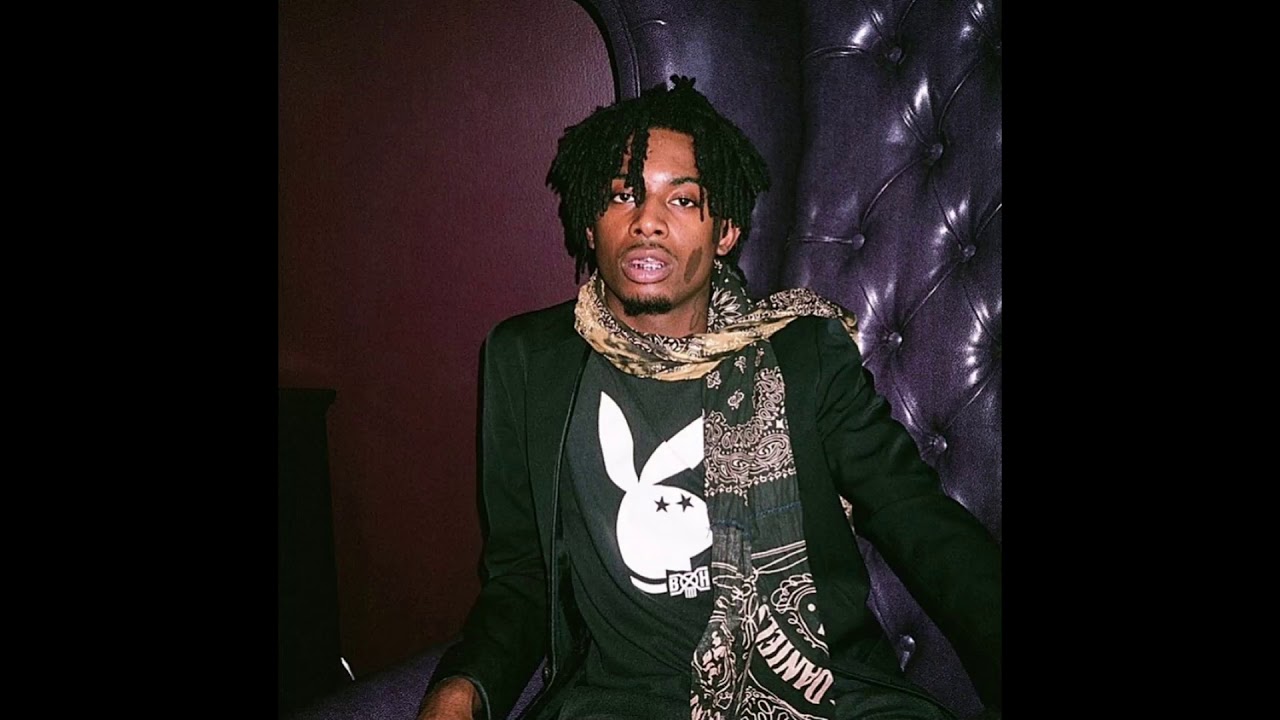 Playboi Carti Lie Low Prod Sumi Youtube
