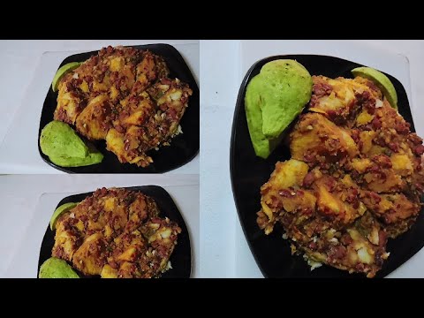 Guteka IMVANGE YIBIRAYI IRYOSHYE CYNE 😜 😜 😜 IMVANGE ITEKEJEJE AMAMESA ...