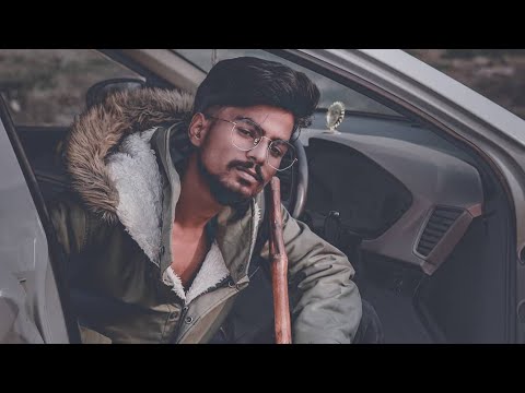 kobi dai & the hill gang jauljibi mela program... full uncut show ...