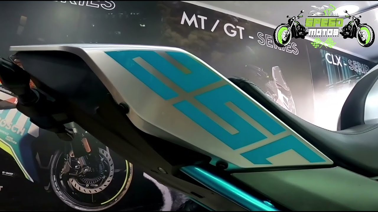 ESTA ES LA CF MOTO NK 250 MODELO 2022! FICHA,TÉCNICA PRECIO Y MAS # ...
