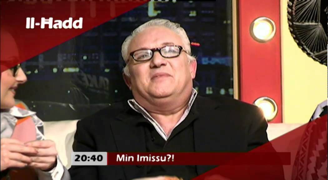 Min Imissu Season 2 Episode 1 - YouTube