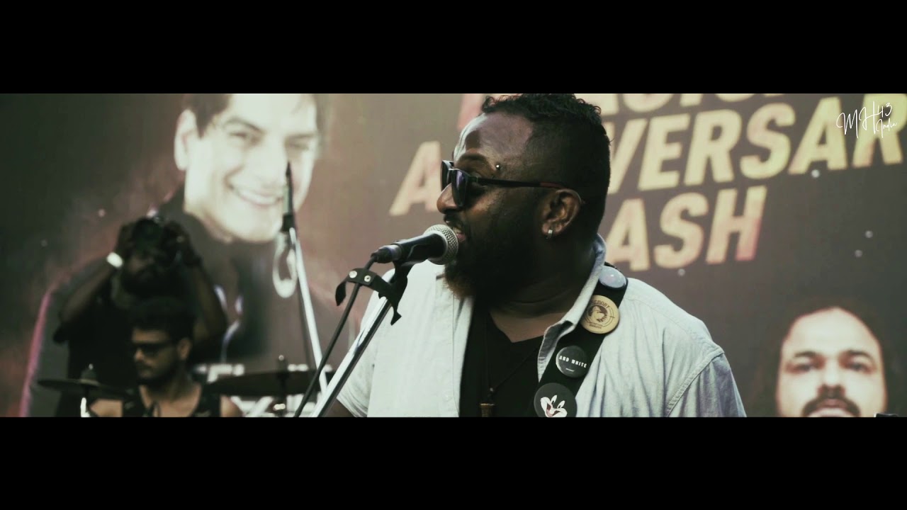 mh 43 india - YouTube