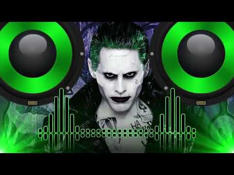 Zarubejniy muzikalar olami .Bass muzikalar - YouTube