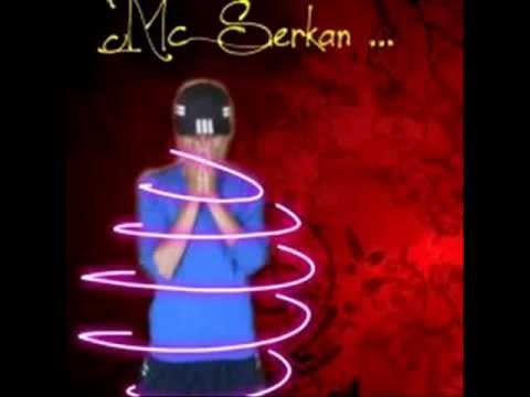 arabesk rap [kral parca] 2012 [arabeskrap tv]