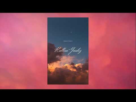 Therayfinest - Kalbim Yanlız