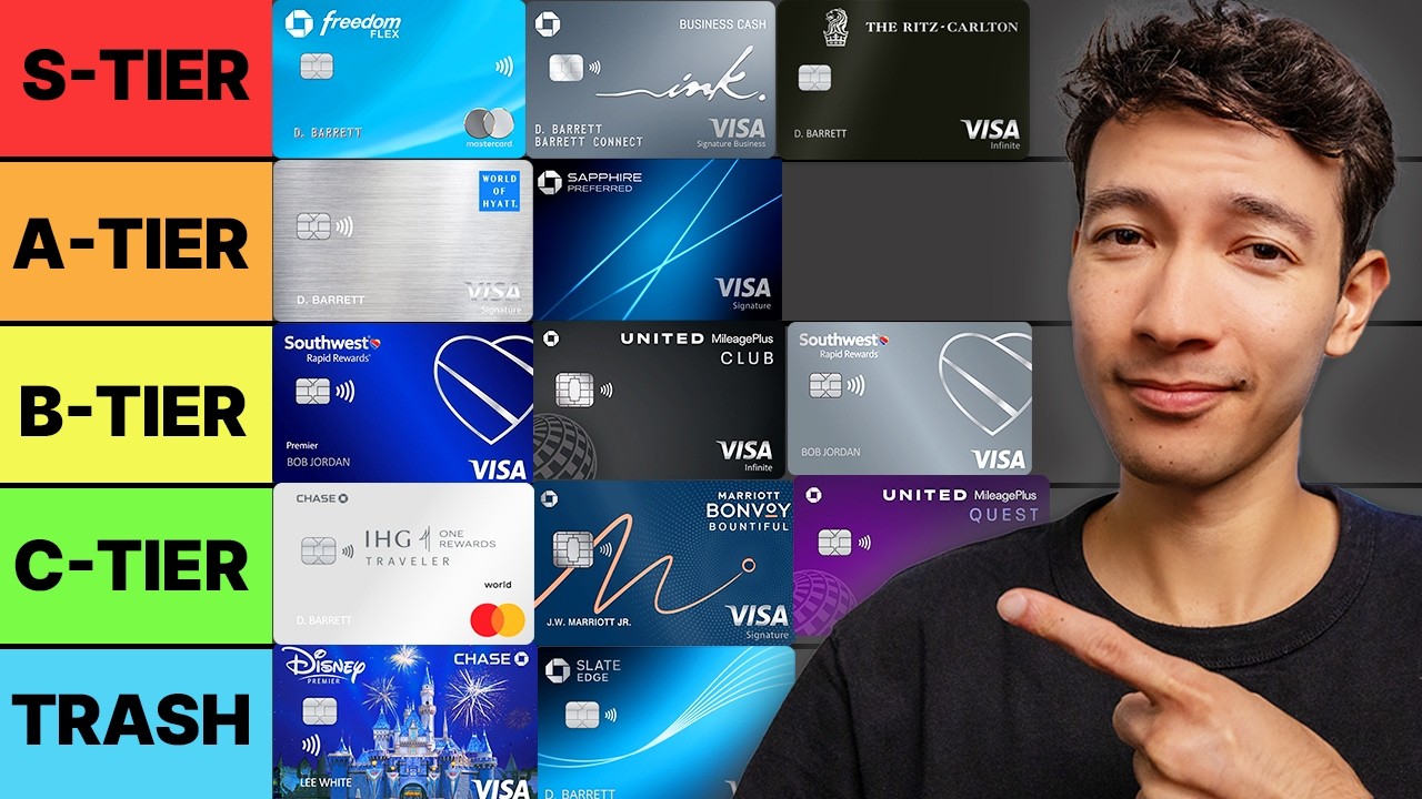 Chase Credit Card Slate