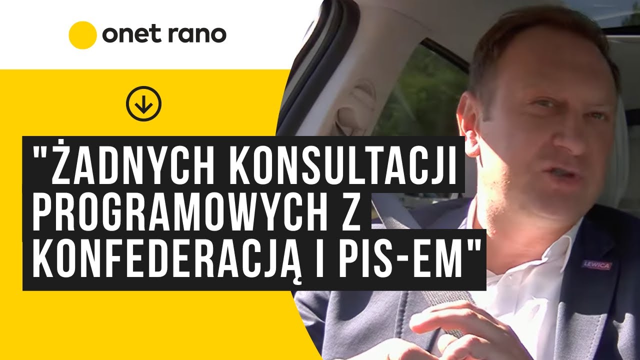 Nauczyciele dostaną 1125 zł z okazji 250 rocznicy powstania KEN. Tomasz ...