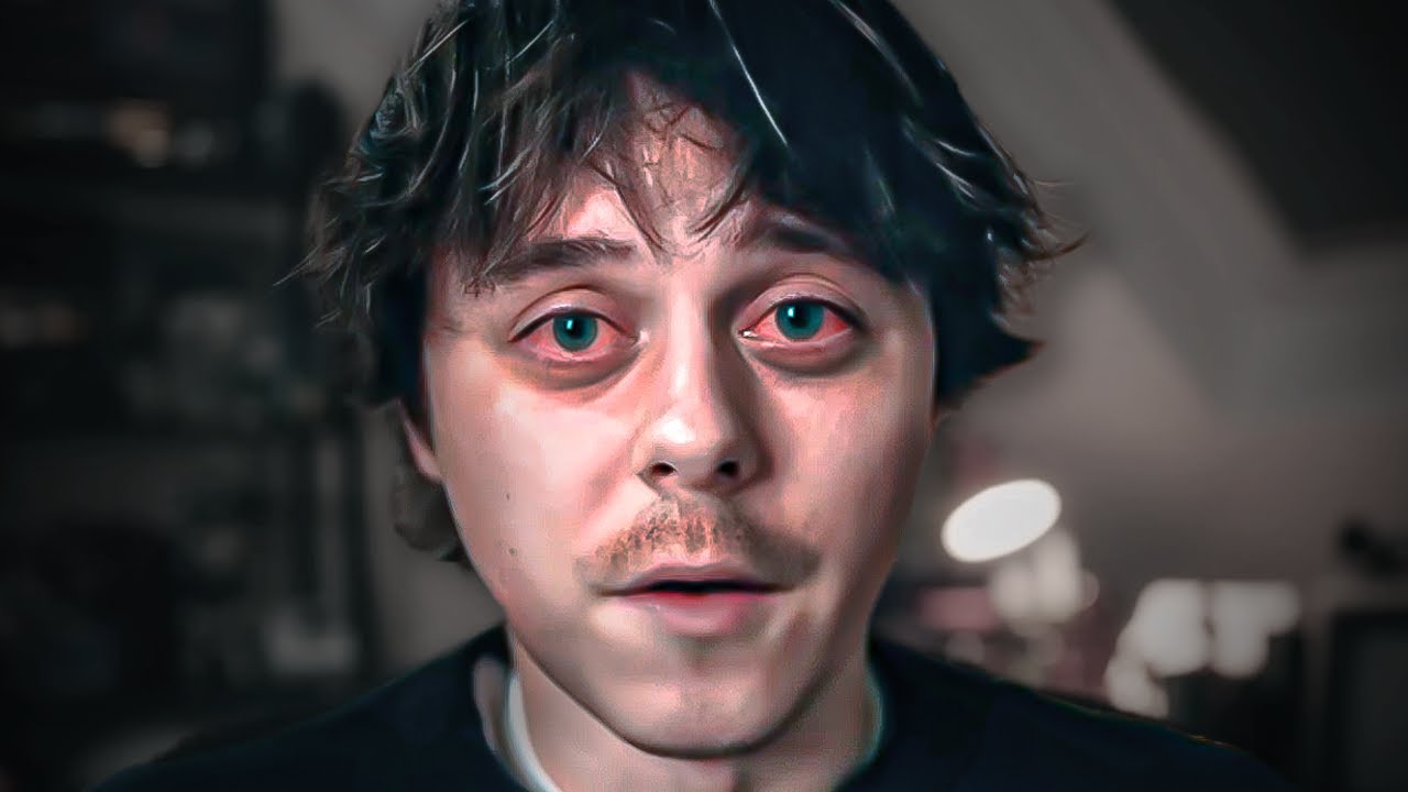 What Is Going On With Imallexx? - YouTube