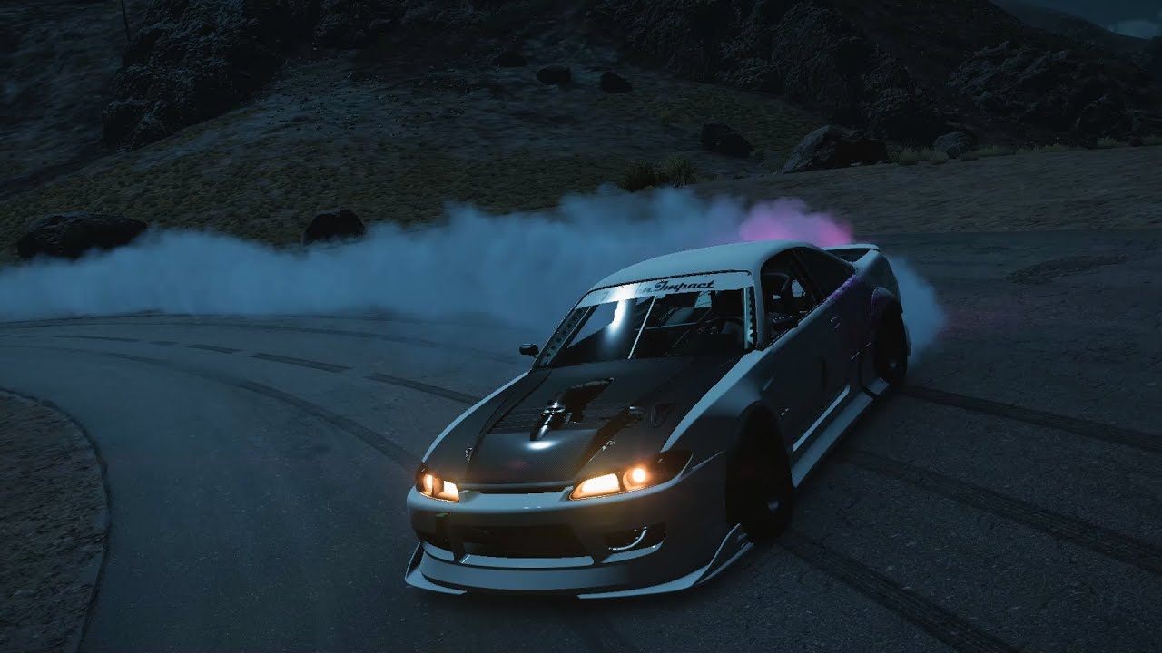 JET PLANE - FORZA HORIZON 5 EDIT - YouTube