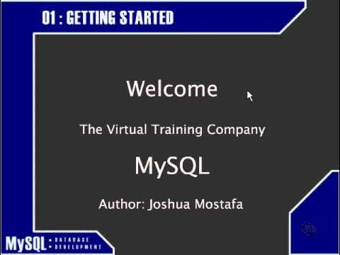 intro to MySQL (1).mov - YouTube