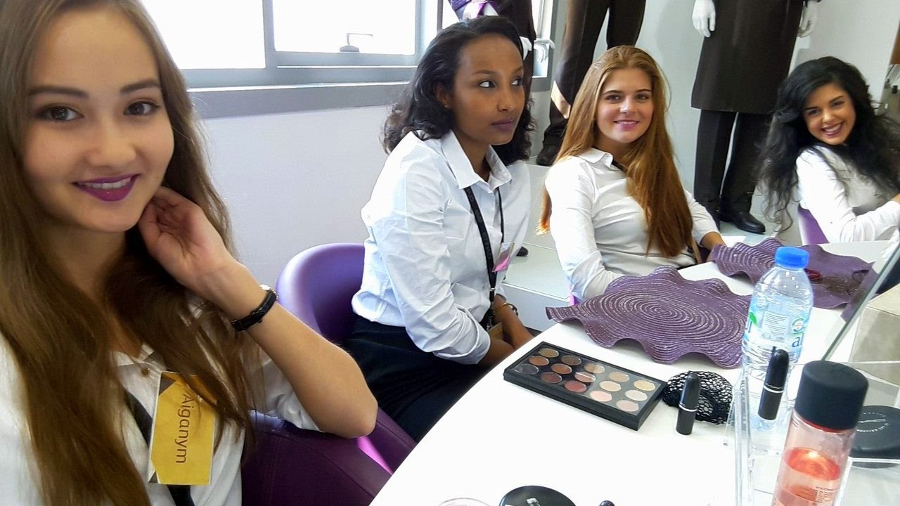 initial training batch777 - YouTube