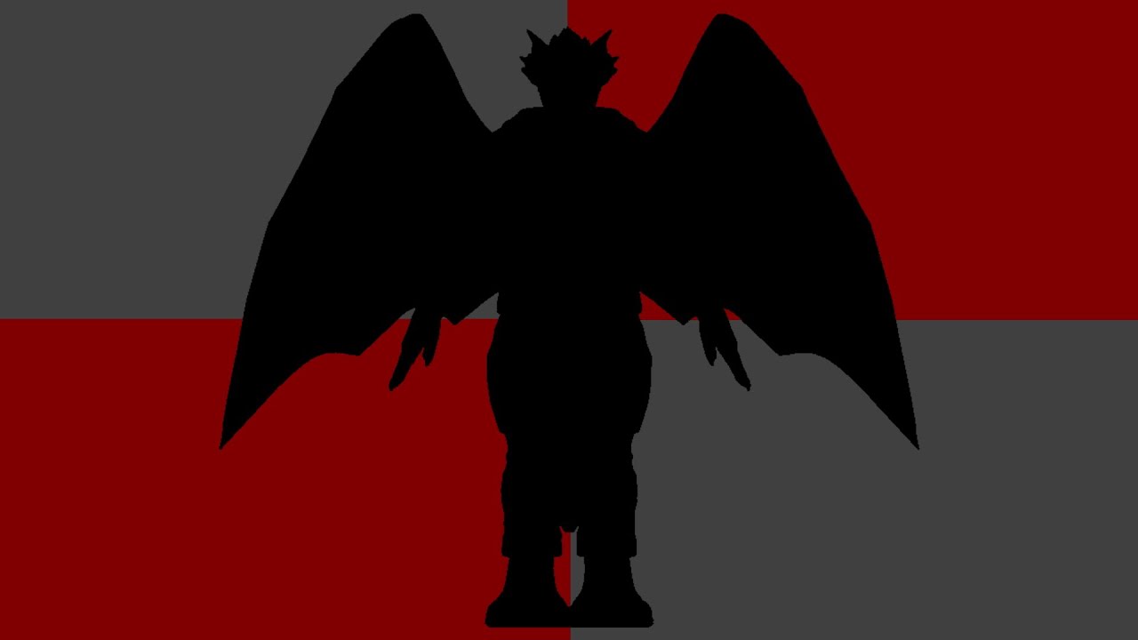 The Dragon's Debut - YouTube