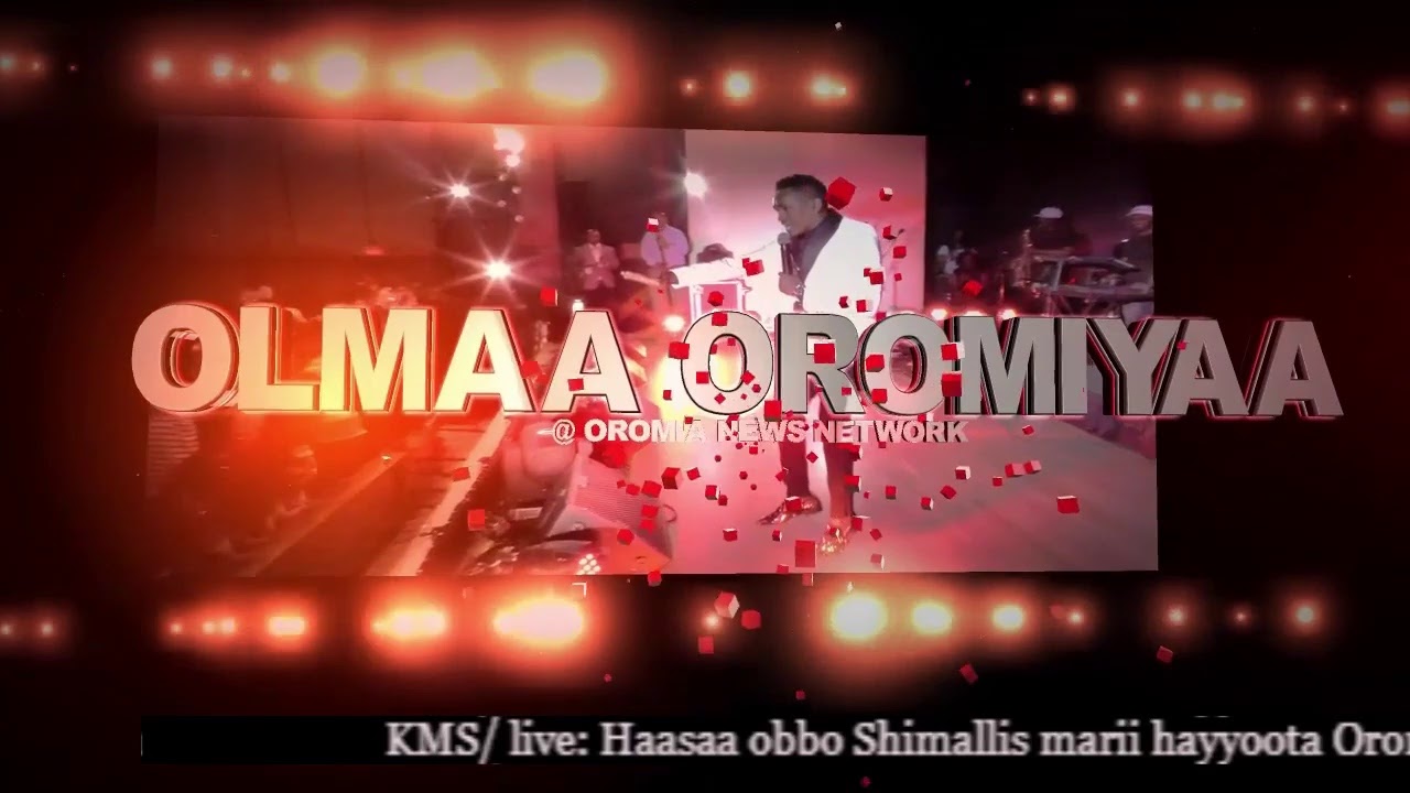 Kaayyoo Multimedia Service - YouTube