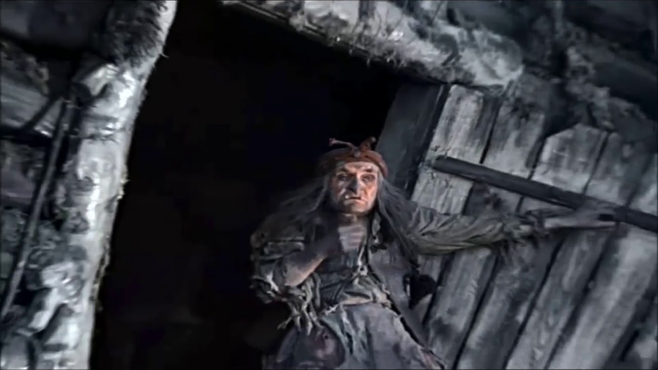 MRAZÍK - HA! Ivan! - YouTube