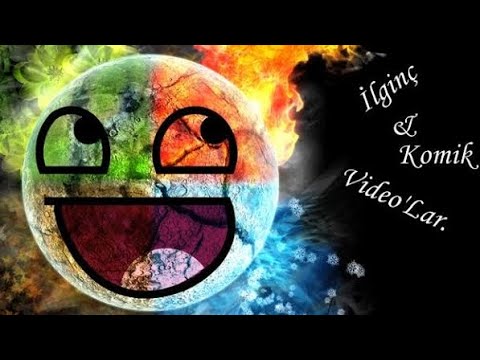 2024 tiktok instagram karışık videolar (iyi seyirler)^-^