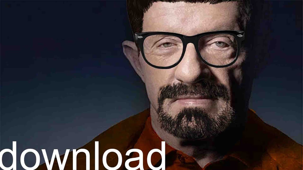 proceed with extreme caution - YouTube