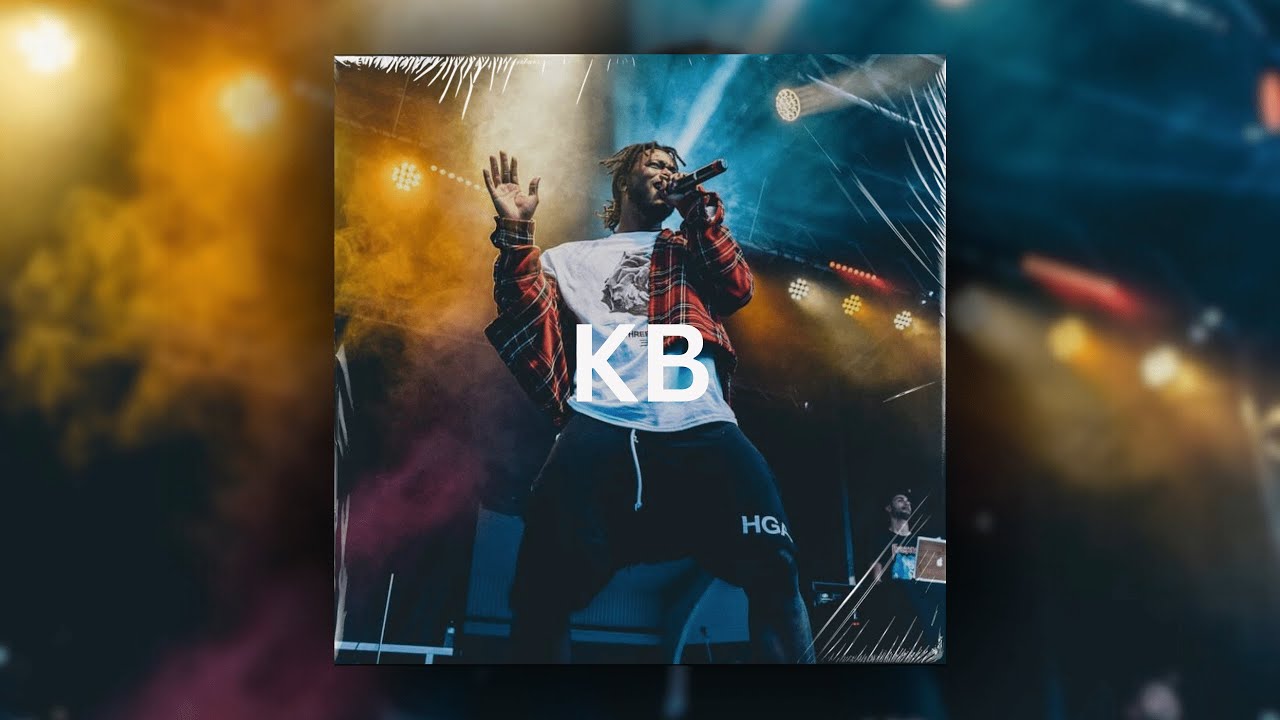 [FREE] KB x Lecrae Type Beat 2023 | "Up Next" - YouTube