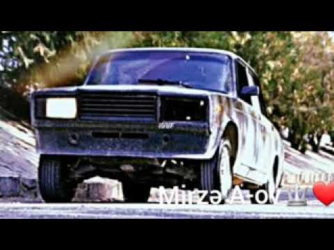 Azeri bass remix (sebuhi,bendeliyev)