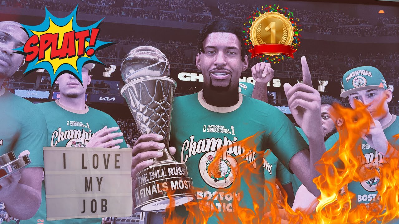 WE lIVE COME WATCH ME GO CRAZY & WATCH ME WIN THIS CHAMPIONSHIP ...