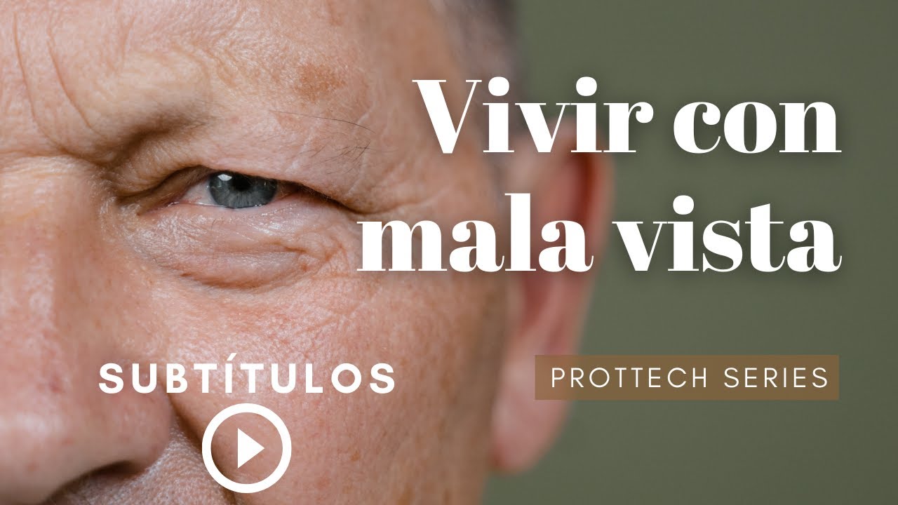 Mala visión - YouTube