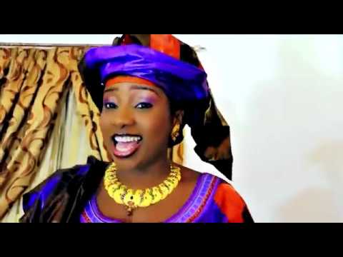 Astan KIDA Modibo KEITA - YouTube