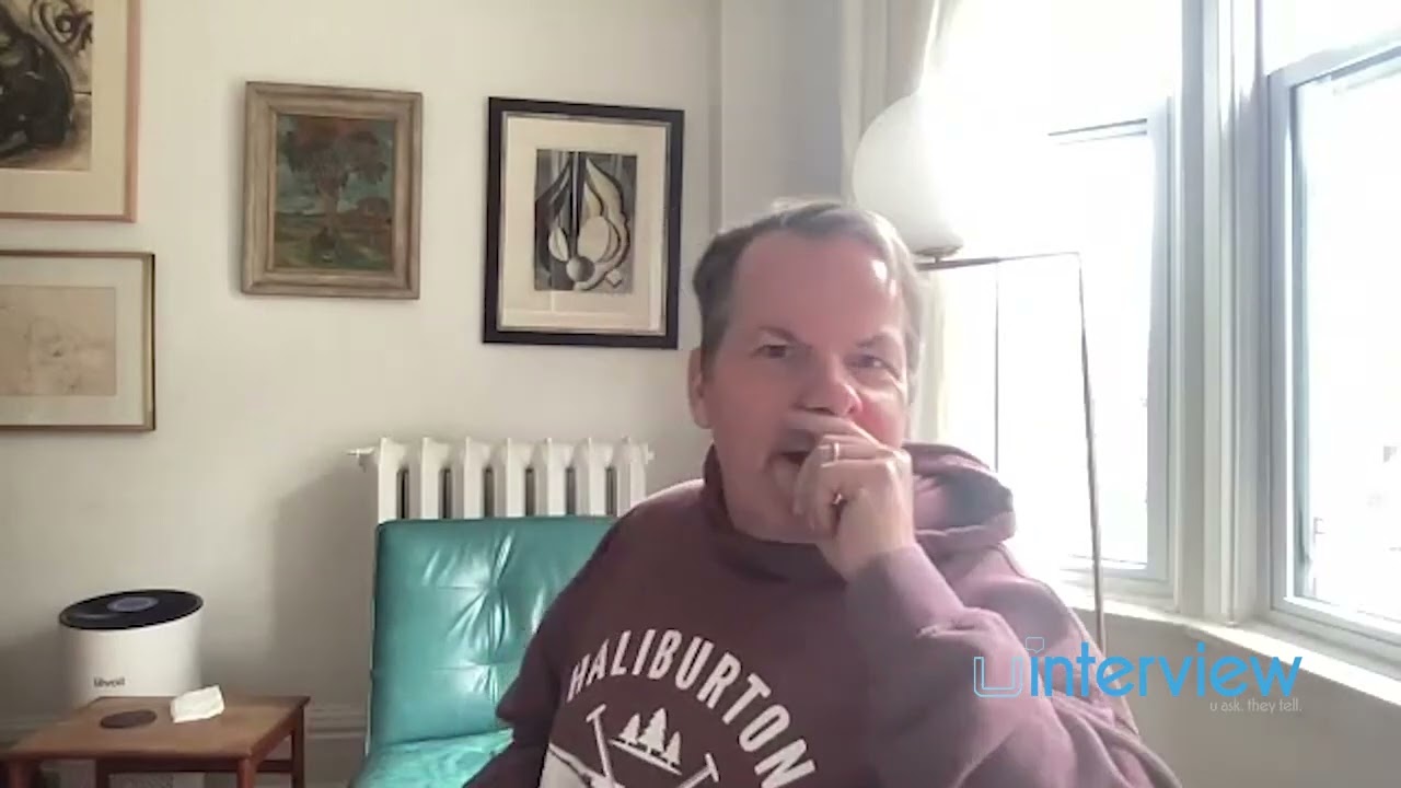 Kids in The Hall's Bruce McCullough on how Canadian humor is different ...