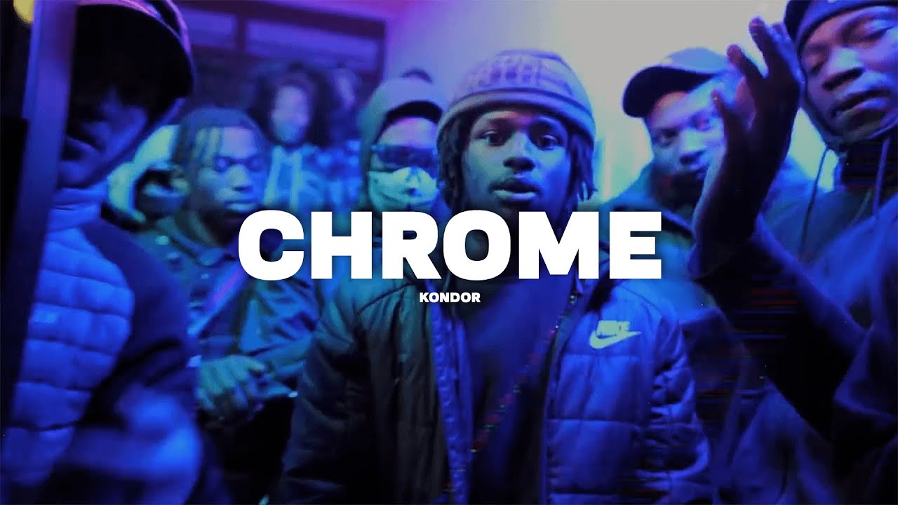 FREE 1PLIK 140 X La F ve Type Beat CHROME Instru Rap Trap 2022 YouTube free-1plik-140-x-la-f-ve-type-beat-chrome-instru-rap-trap-2022-youtube