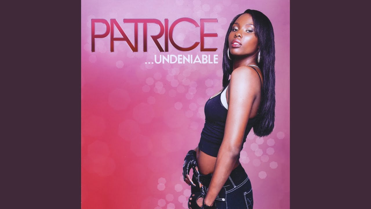 Just Dance - YouTube