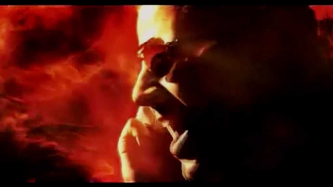 Avenged Sevenfold - Almost Easy - M. Shadows - Acapella - YouTube