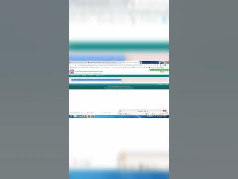 Epfo Invalid bank account number error how to solve in tamil Pf claim ...