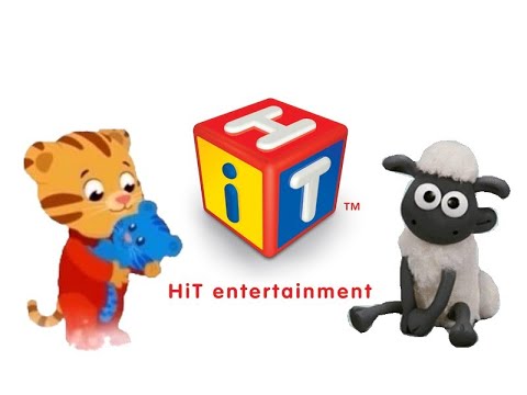 Nostalgia Tier Lists - HiT Entertainment - YouTube