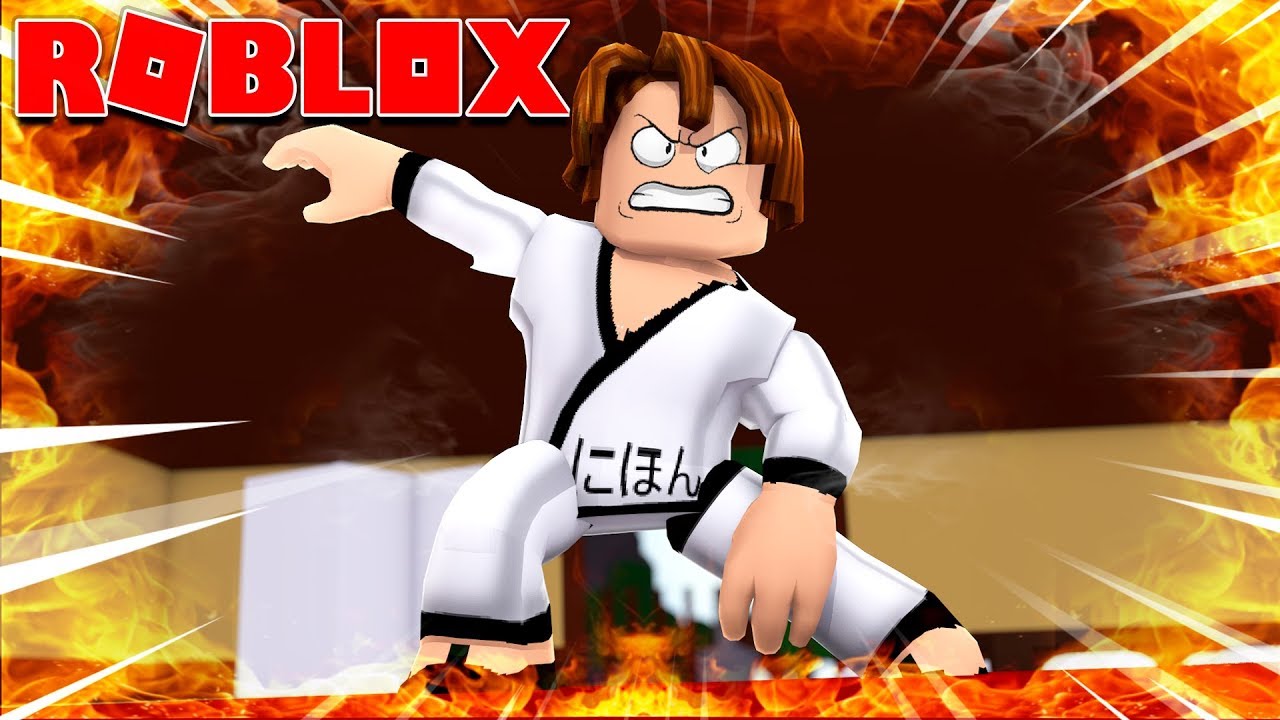 LES TOUT NOUVEAUX SKILLS DE ROBLOX NINJA LEGENDS !! - YouTube