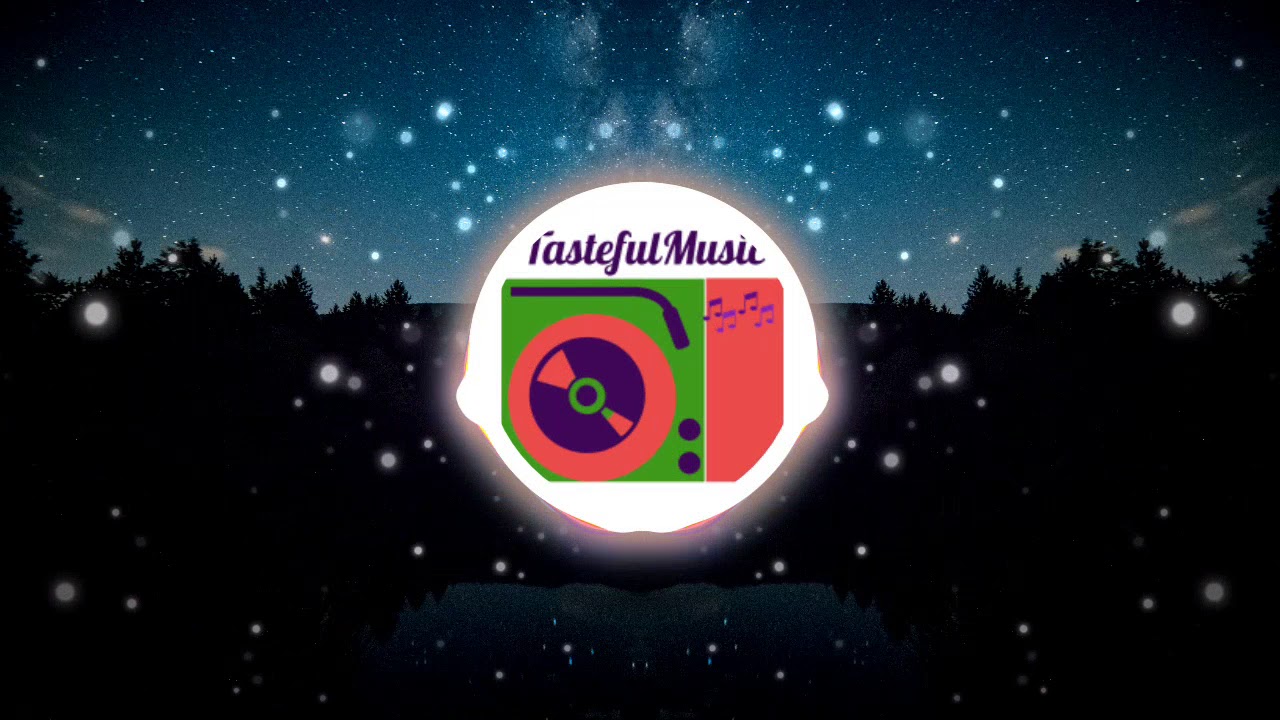 Music: Al Andalus by Shane Ivers - (No Copyright Music) - YouTube