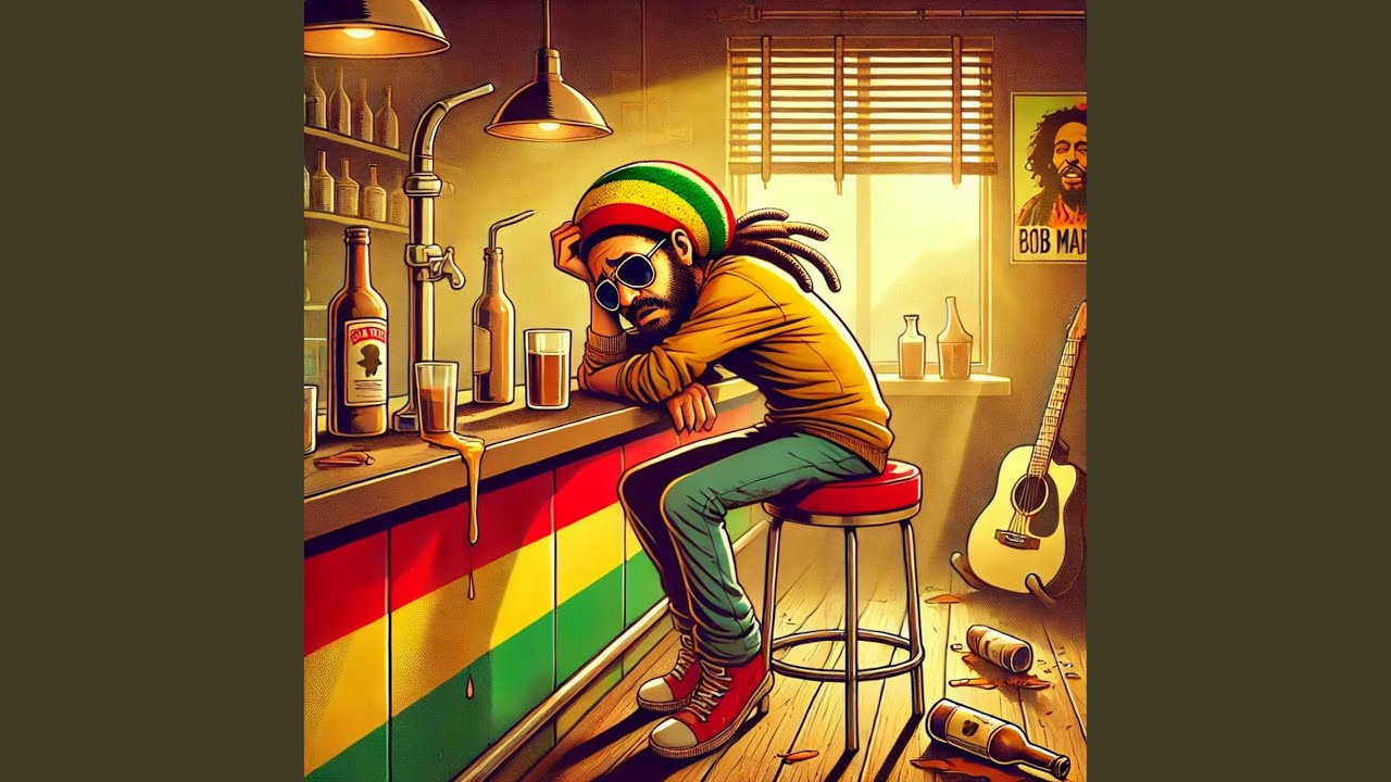 Babalas - YouTube