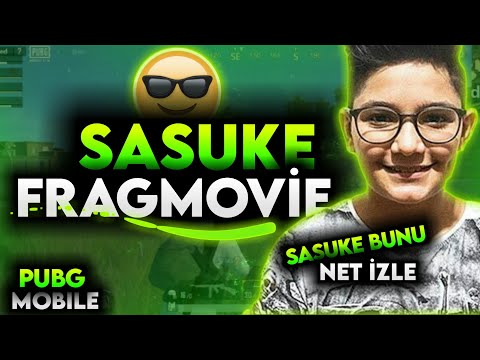 PUBG TARZI İNTRO İSTEYENE YAPILIR #SASUKE #BARIŞG #UNCLEG #kozmikkarinca #KOZMİK #barışbra