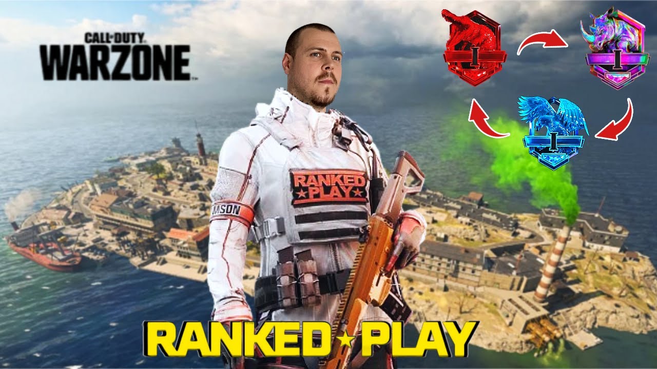 #1 Slovenian CoD streamer! - YouTube