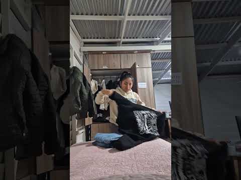 Limpiando mi cuarto 📓💕 #fypシ゚viral #limpieza #vlog