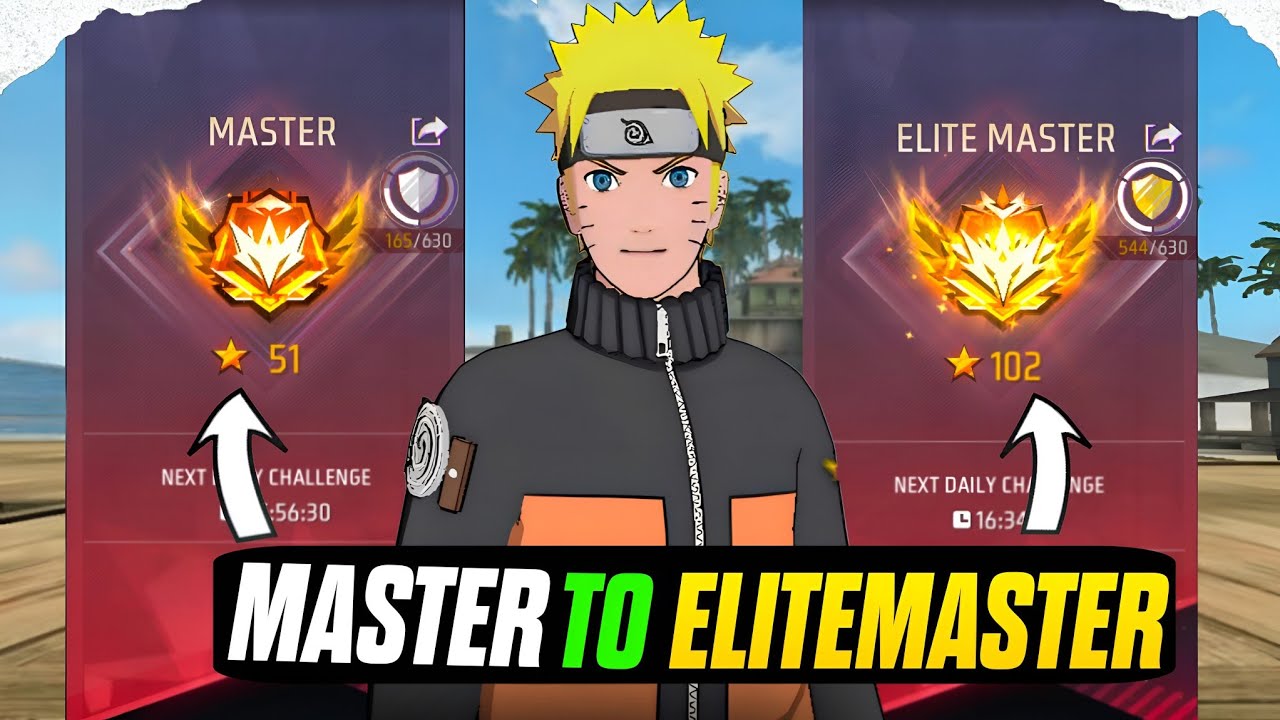 Finally EliteMaster Done Season 32 | Cs Rank gameplay ☠️ - YouTube