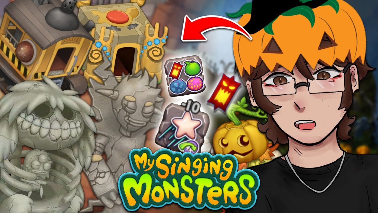 AGORA FICOU FÁCIL! EVOLUI UM CELESTIAL COM ESSA NOVA OPÇÃO! | Iniciando ...