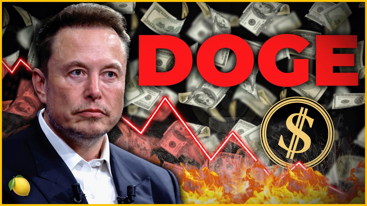 He Just Won't Do It - YouTube