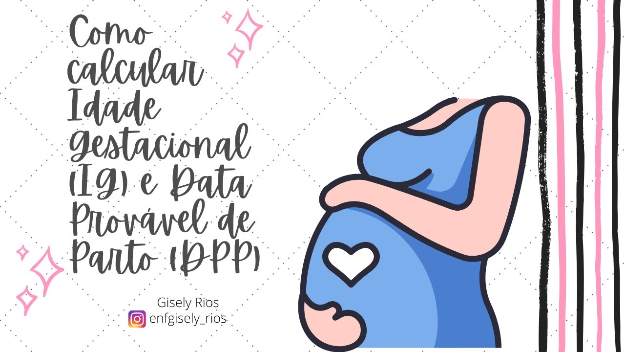 O Que é Ig Na Gravidez - RETOEDU