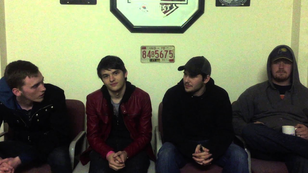 Introduction to Subjectively Speaking - YouTube