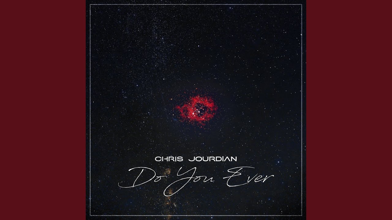 Do You Ever - YouTube Music