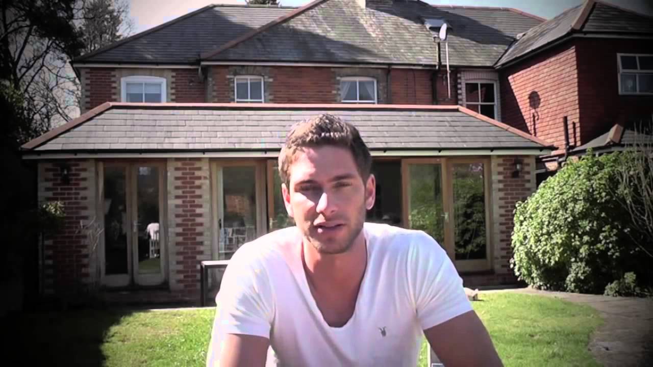 Stuart Ross, The Six Figure Mentors on gaining TIME FREEDOM! - YouTube