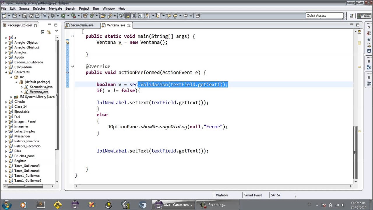Como Validar El Esquema Json En Java How 2021 Images Como Validar El Esquema Json En Java How 2021 Images